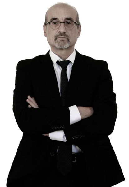 Paul Gattone Law Office