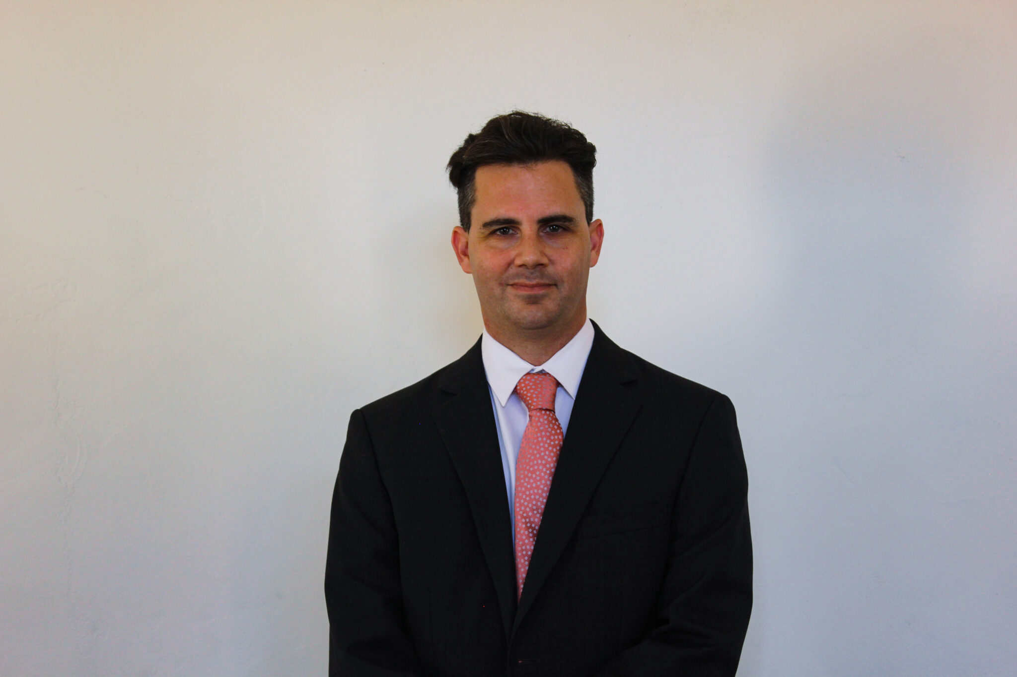 Paul Gattone Law Office