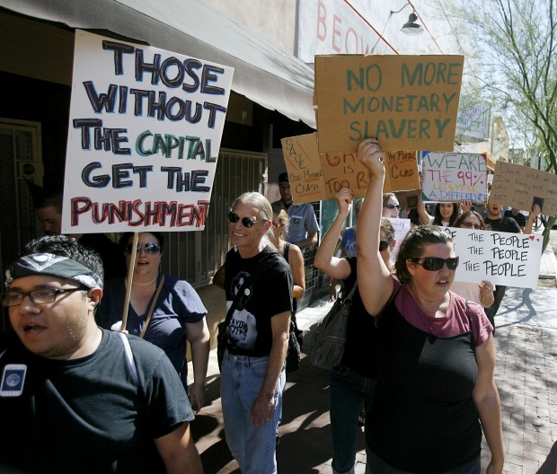 Practice Areas – Paul Gattone Law Office