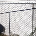 Paul Gattone Law Office