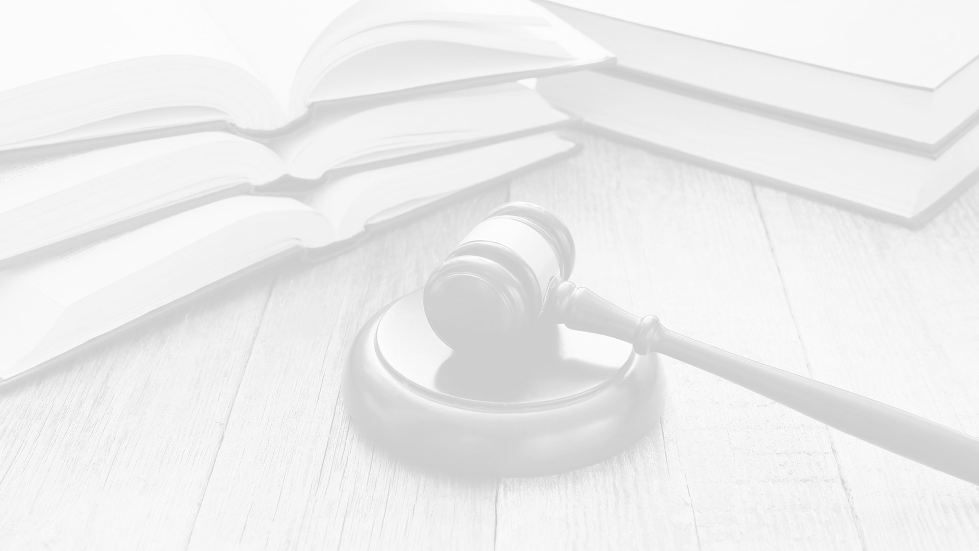 Paul Gattone Law Office